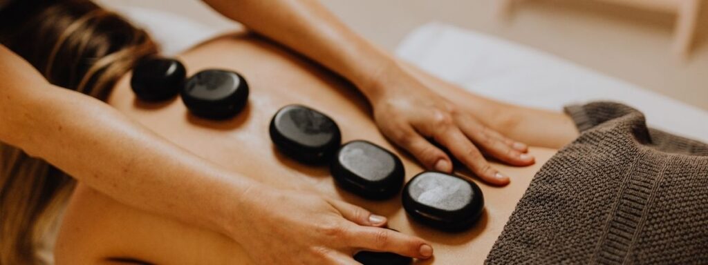 Basti – biophysiotherapy.hostingersite.com
